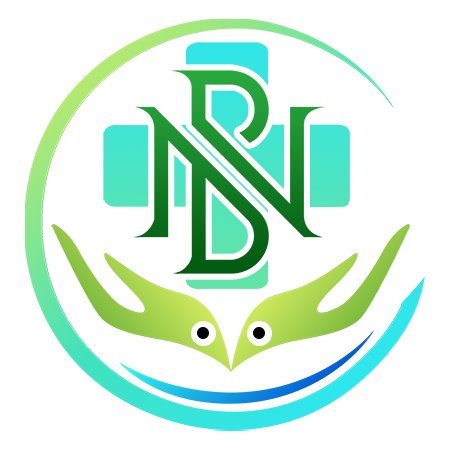 About Us – BN Research Foundation